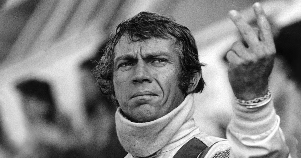 two art collections | STEPHEN CHARLTON